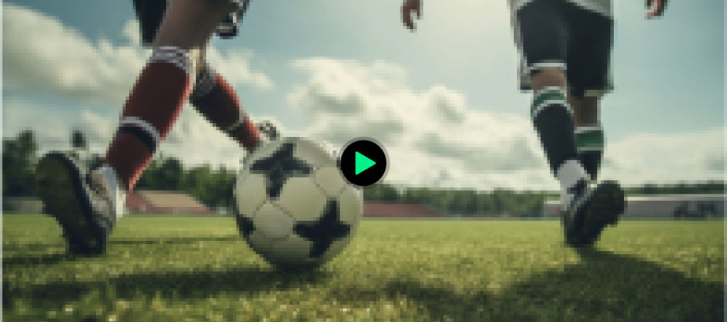 Performance - Soccer Systems Pro